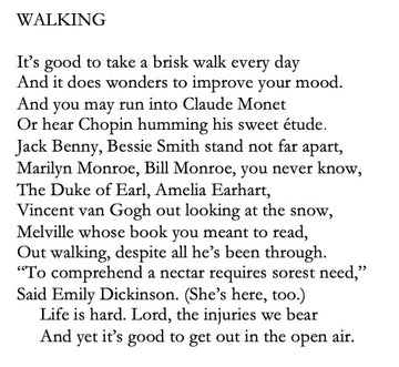 Friendship Sonnet Cards - Set #2 (8 cards vertical cards ...